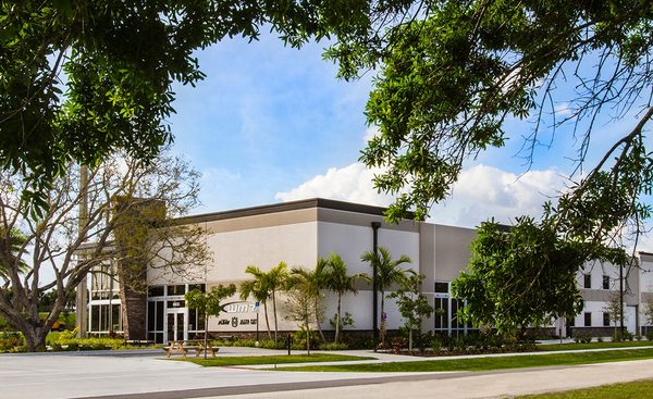 WMR COMPETITION PERFORMANCE - Updated January 2026 - 29 Photos & 13 ...