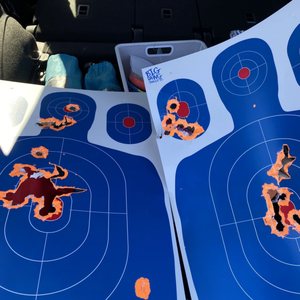 ENGLISH PIT RIFLE & PISTOL RANGE - Updated July 2024 - 48 Photos & 60 ...