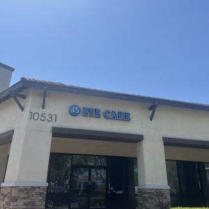 NORTH COUNTY EYE CENTER - Updated January 2026 - 24 Reviews - 15706 ...