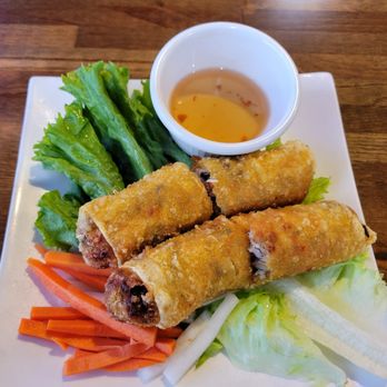 LOTUS POND VIETNAMESE CUISINE - Updated October 2025 - 680 Photos & 239 ...