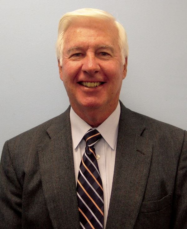 TOM PIERCE - STATE FARM INSURANCE AGENT - Updated August 2025 - 227 W ...