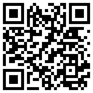 RIO RANCHO SIGNS & BANNERS - Updated October 2025 - Request a Quote ...