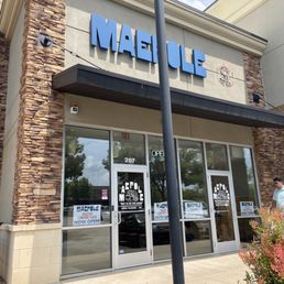 MAEPOLE EPPS BRIDGE - Updated December 2025 - 15 Photos & 18 Reviews ...