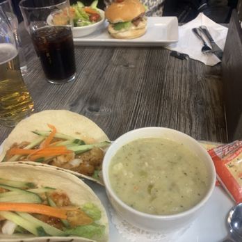 CORK & BARLEY - Updated December 2025 - 20 Photos & 23 Reviews - 4274 ...