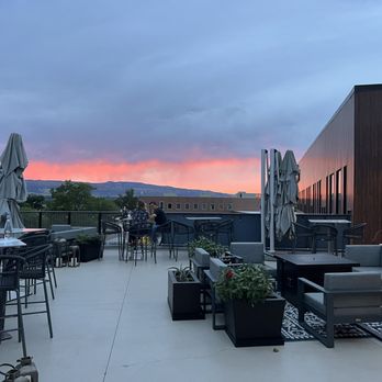 DEVIL’S KITCHEN - Updated December 2024 - 269 Photos & 260 Reviews ...