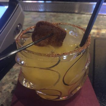 JULIET COCKTAIL ROOM - Updated May 2024 - 68 Photos & 15 Reviews - 3355 ...