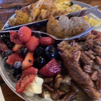 THE DUCE - Updated July 2024 - 1198 Photos & 968 Reviews - 525 S ...