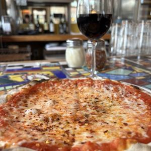 COSMO’S PIZZA - Updated December 2025 - 51 Photos & 181 Reviews - 659 ...