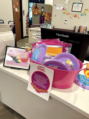 HUTTO PUBLIC LIBRARY - Updated October 2025 - 50 Photos - 500 W Live ...