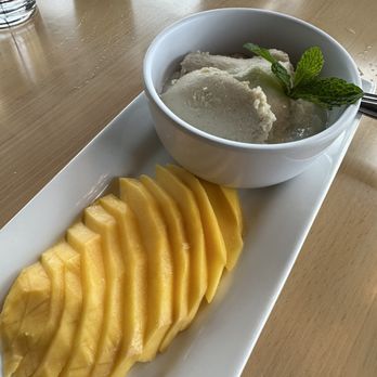 ROC PHO SHOP - Updated November 2024 - 84 Photos & 28 Reviews - 339 ...