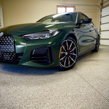 MOTORWERKS BMW - Updated September 2025 - 80 Photos & 206 Reviews ...