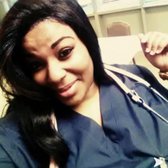 ELITE IMAGING - Updated December 2024 - 1713 S FM 51, Decatur, Texas ...