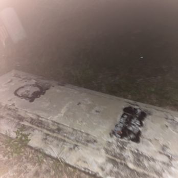 GHOST AUGUSTINE - Updated August 2024 - 208 Photos & 245 Reviews - 162 ...