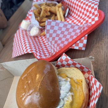 SMALL CHEVAL- ROSEMONT - Updated June 2025 - 245 Photos & 161 Reviews ...