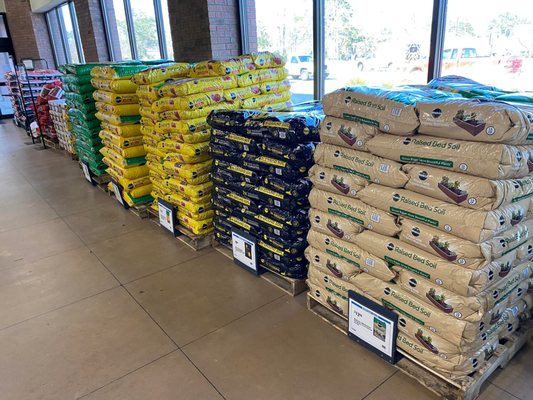 GRAYCO HARDWARE & HOME - Updated December 2025 - 1605 Central Ave ...