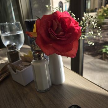 DAWN AM EATERY - Updated November 2024 - 264 Photos & 112 Reviews ...