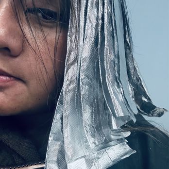 GILA RUT AVEDA SALON - Updated October 2025 - 171 Photos & 296 Reviews ...