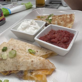 NERDVANA ROCHESTER - Updated October 2025 - 124 Photos & 72 Reviews ...