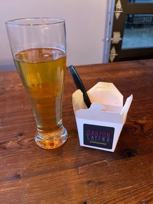 SCUTTLEBUTT BREWERY & TAPROOM - Updated November 2025 - 31 Photos & 29 ...