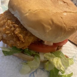 STRIPES BURRITO - 11 Photos & 29 Reviews - 2510 Southern Blvd NE, Rio ...