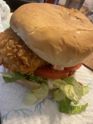 STRIPES BURRITO - 11 Photos & 30 Reviews - 2510 Southern Blvd NE, Rio ...