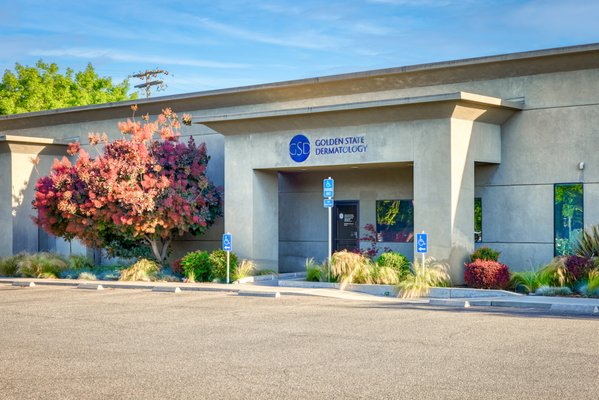 GOLDEN STATE DERMATOLOGY - Updated December 2025 - 29 Photos & 35 ...