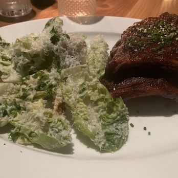 BUCK & RIDER - Updated October 2024 - 2695 Photos & 2003 Reviews - 4225 ...