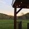 CLOUDLAND FARM RESTAURANT - Updated October 2024 - 52 Photos & 40 ...
