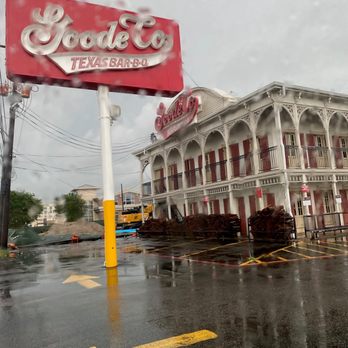 GOODE COMPANY BBQ - Updated December 2025 - 263 Photos & 388 Reviews ...