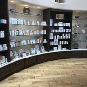 GREEN REED SPA - 52 Photos & 38 Reviews - Hair Salons - 30 Rainbow Rd ...