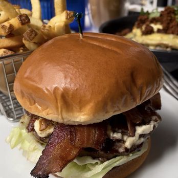 26 BEACH RESTAURANT - Updated September 2024 - 4839 Photos & 3560 ...