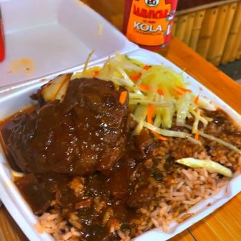 FLAMES RESTAURANT II - Updated November 2025 - 146 Photos & 236 Reviews ...