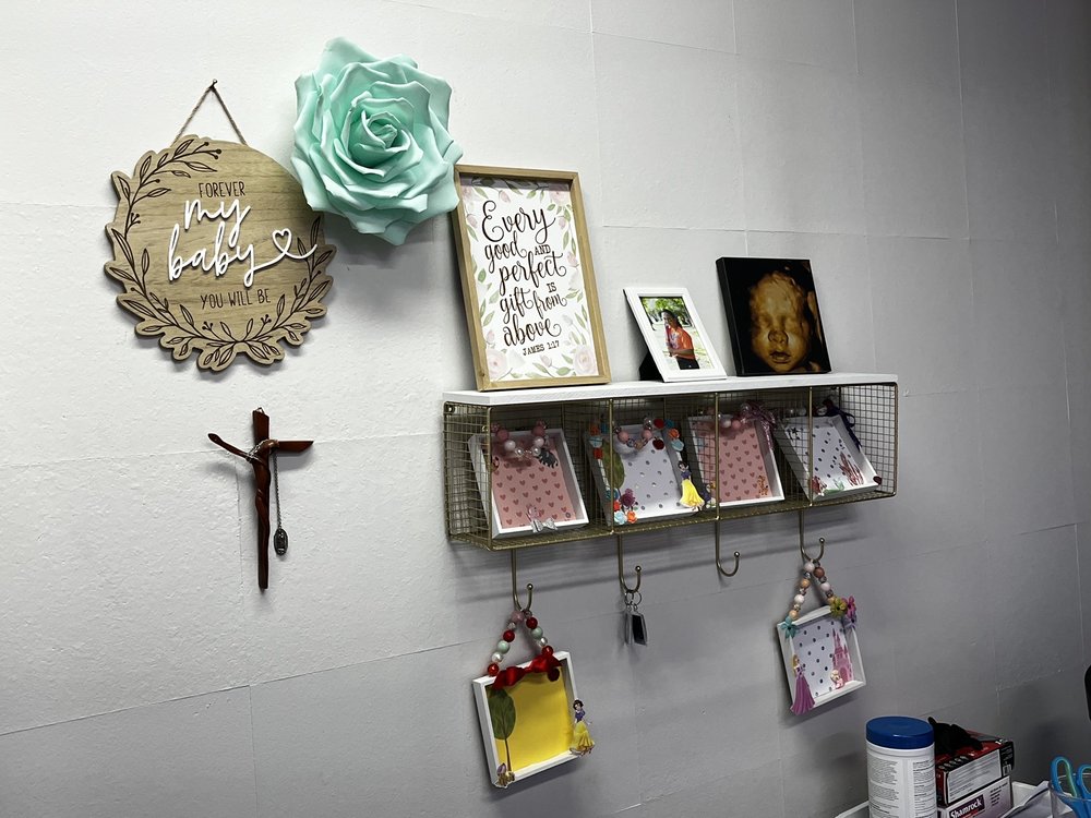 CAY CAY BABY GRAMS - Updated August 2025 - 38 Photos & 15 Reviews ...