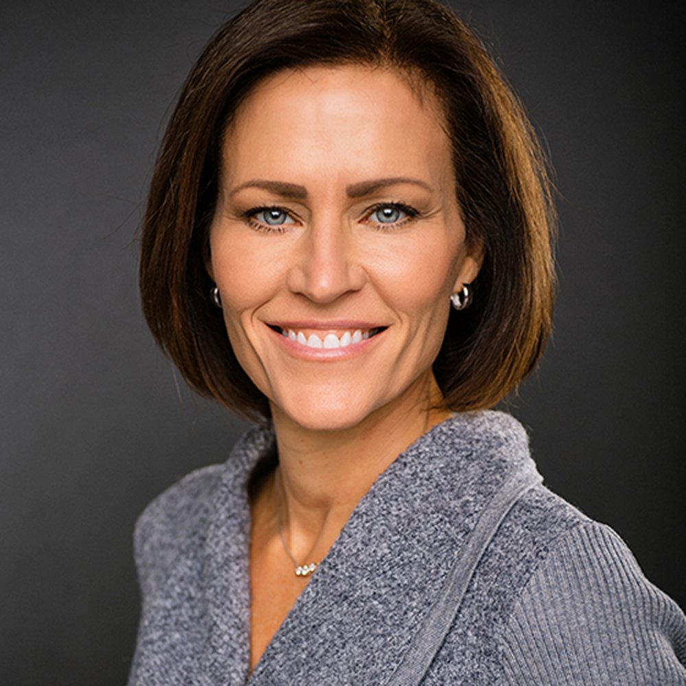 Laurie Birch's Instagram, Twitter & Facebook on IDCrawl