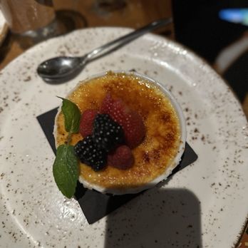 SPAGHETTINI - Updated January 2025 - 4221 Photos & 3509 Reviews - 3005 ...