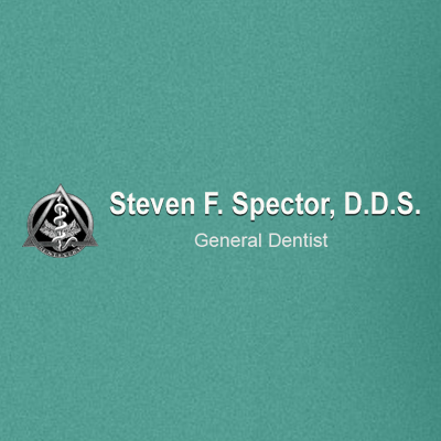 STEVEN F SPECTOR, DDS - Updated December 2025 - 43 E Montauk Hwy ...