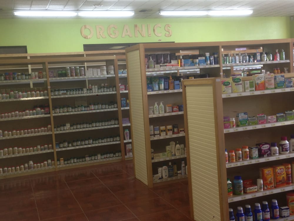 GILL PHARMACY - Updated December 2025 - 2600 Mitchell Rd, Ceres ...