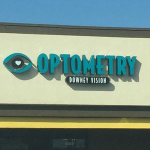 KAISER PERMANENTE OPTOMETRY - Updated August 2024 - 12 Photos & 23 ...