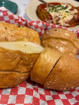 TOMATO STREET - Updated July 2025 - 258 Photos & 497 Reviews - 6220 N ...