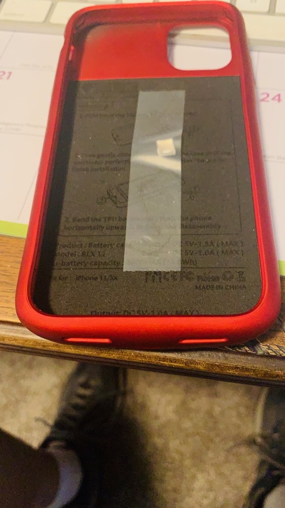 CELLULAR PLANET - Updated April 2025 - 15 Reviews - 3655 Las Vegas Blvd ...