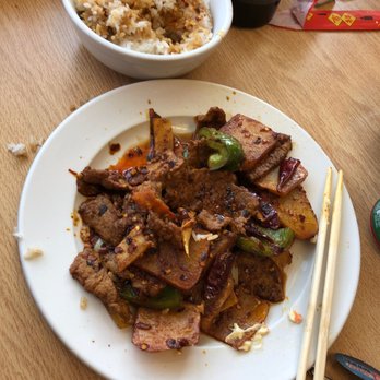 JJ’S WOK AND GRILL - Updated April 2025 - 34 Photos & 43 Reviews - 200 ...