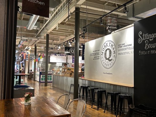 EASTON PUBLIC MARKET - Updated November 2024 - 207 Photos & 109 Reviews ...