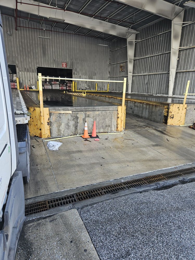 GAF MATERIALS CORPORATION - Updated January 2025 - 1500 Ponca St ...