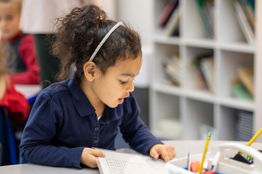 DOMINION CHRISTIAN SCHOOL - Updated July 2024 - 10922 Vale Rd, Oakton ...