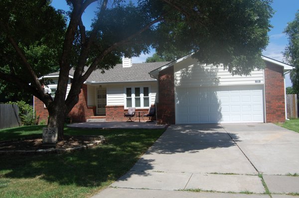 DANA ENGEL - BERKSHIRE HATHAWAY HOMESERVICES PENFED REALTY - Updated ...