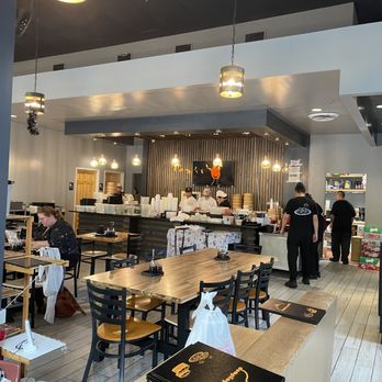 DUMPLING WORLD - Updated April 2025 - 387 Photos & 167 Reviews - 4616 ...