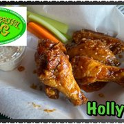 THE GROGGY FROGG - 85 Photos & 63 Reviews - Sports Bars - 129 Ctr St ...