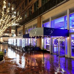 PASSIONFISH RESTON - Updated March 2025 - 1663 Photos & 1031 Reviews ...