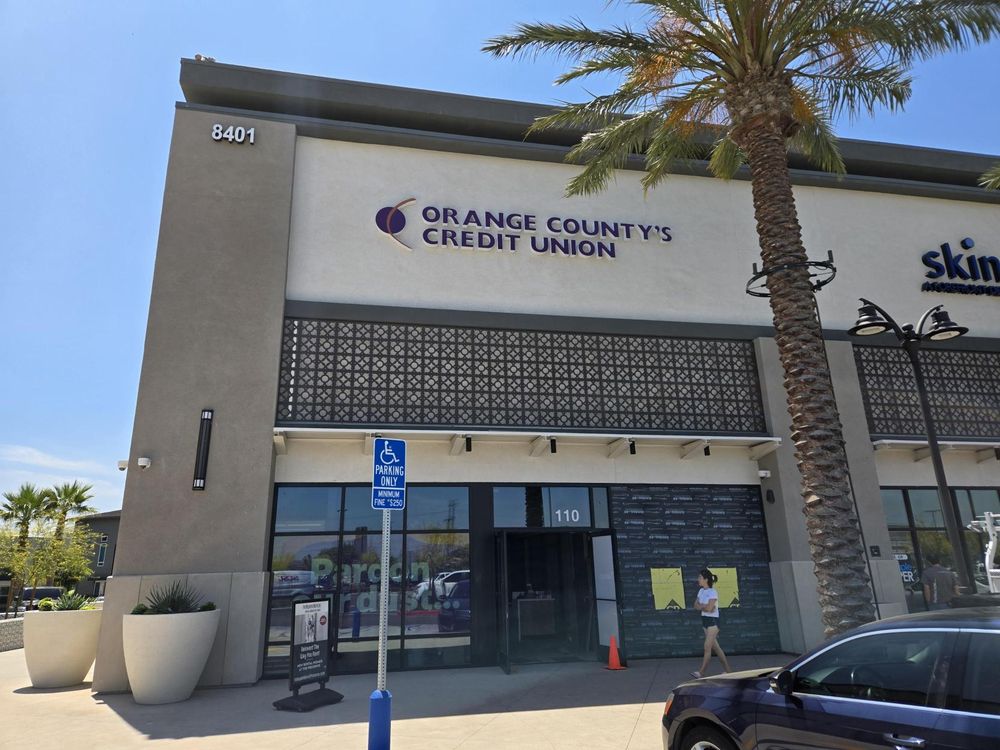 ORANGE COUNTY’S CREDIT UNION - CHINO - Updated December 2025 - 15 ...