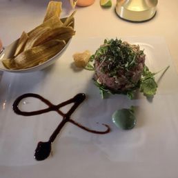 ANDREAS PRIME STEAKS AND SEAFOOD - Updated July 2024 - 154 Photos & 80 ...